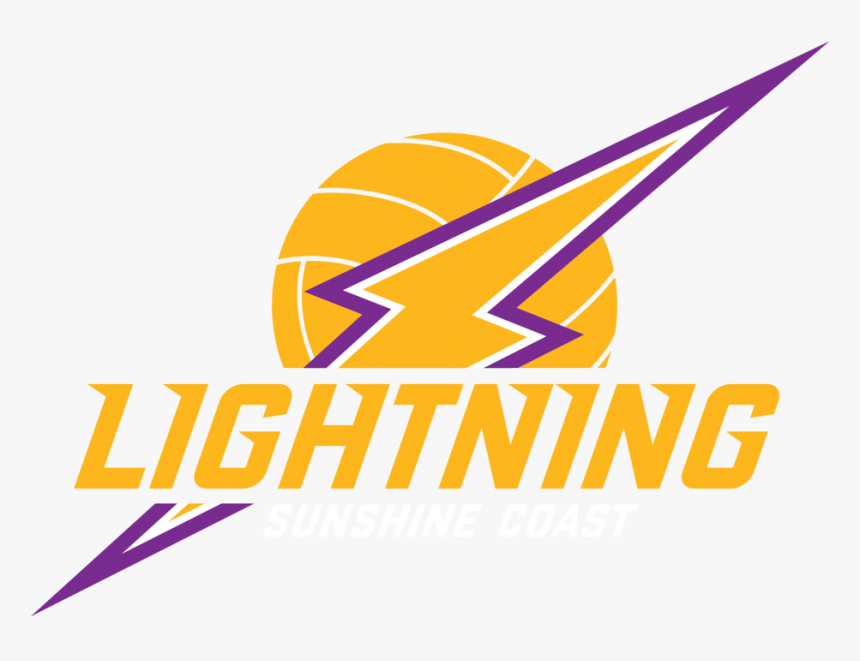 Transparent Lightning Logo Png - Graphic Design, Png Download ...