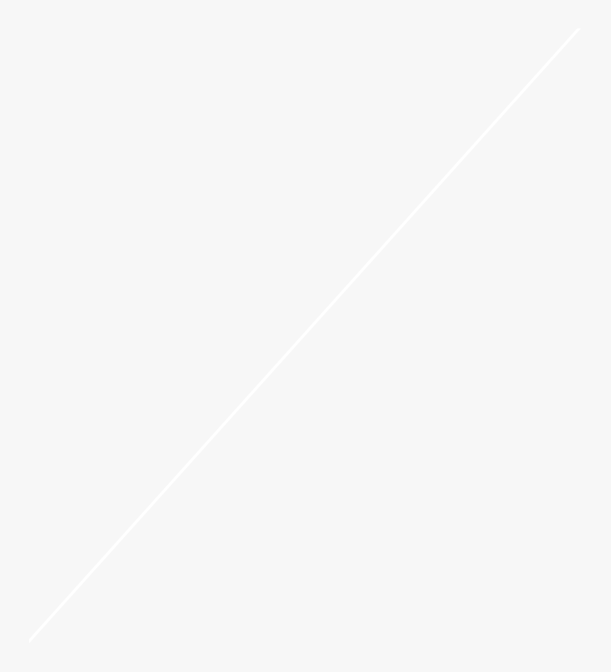 Hero Lines, HD Png Download , Transparent Png Image - PNGitem