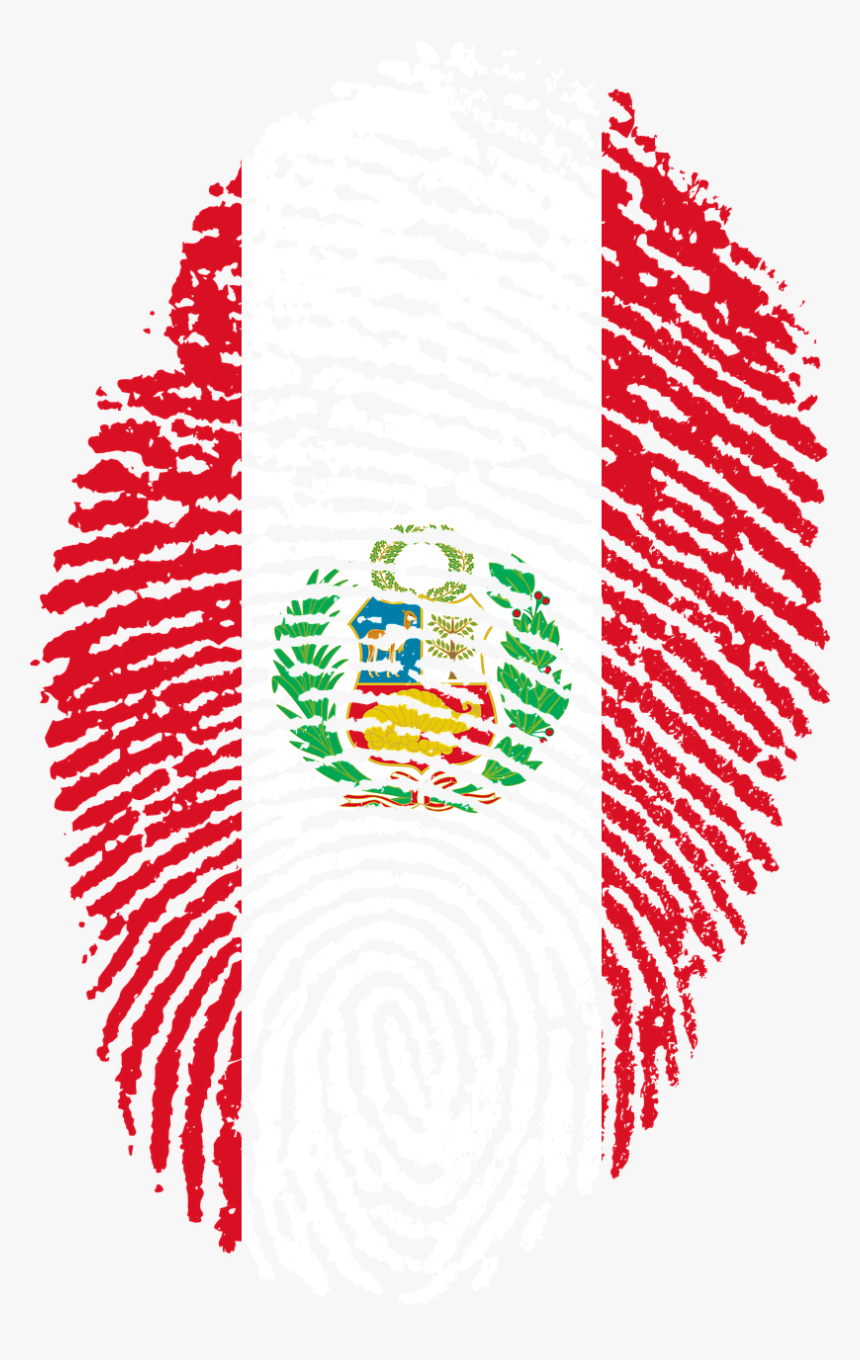 Peru Png, Transparent Png , Transparent Png Image - PNGitem