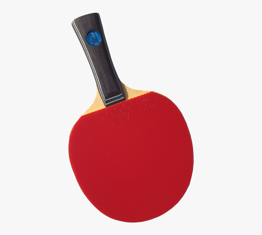 Table Tennis Racket Png