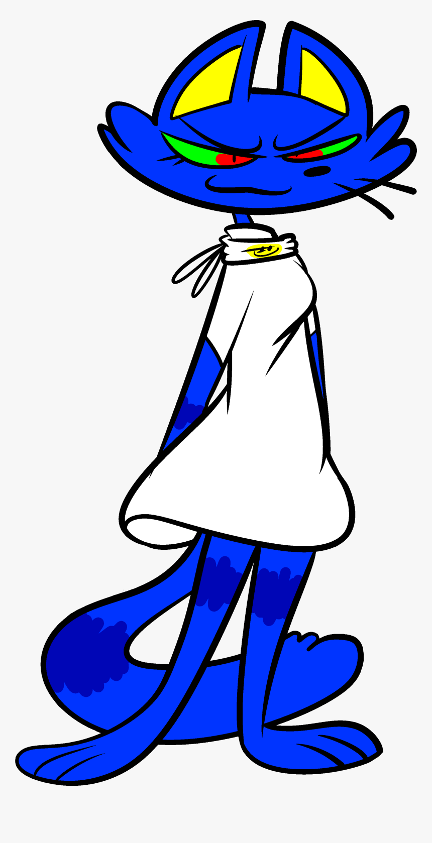 Caroline Coughs Sparklepedia Fandom - Caroline Coughs, HD Png Download ...