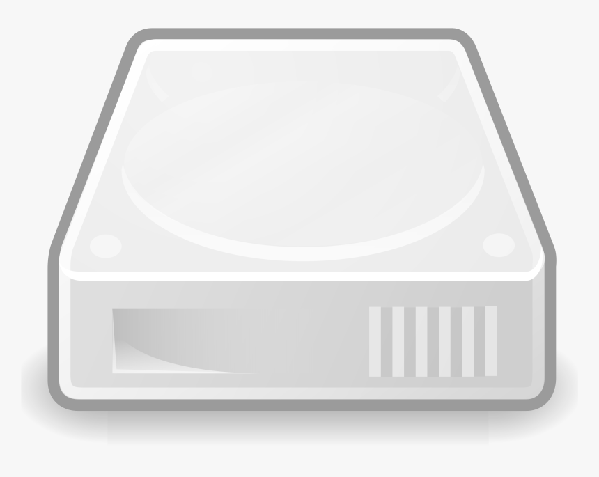 Disk Svg, HD Png Download , Transparent Png Image - PNGitem