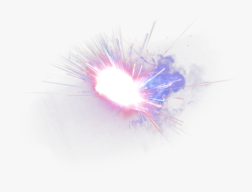 Electric Spark Png - Blue Electric Sparks Png, Transparent Png ...
