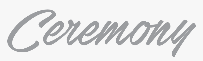 Wedding Ceremony Logo Png, Transparent Png , Transparent Png Image ...