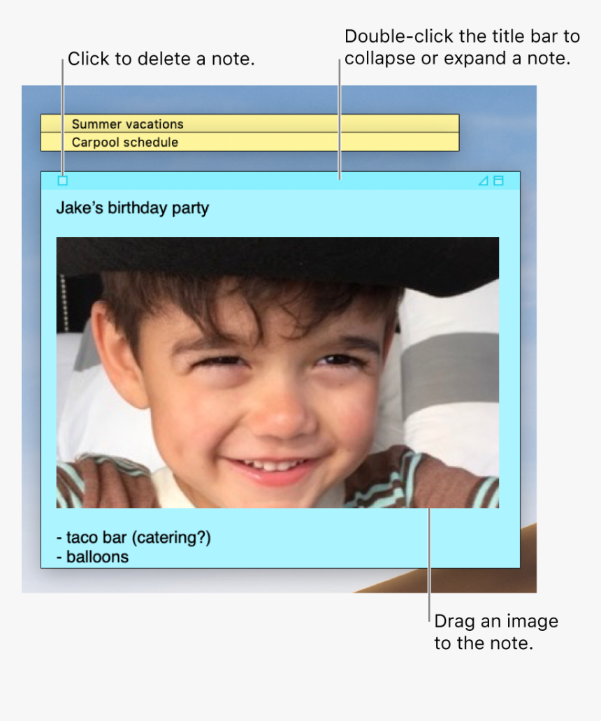 Photo Caption, HD Png Download , Transparent Png Image - PNGitem