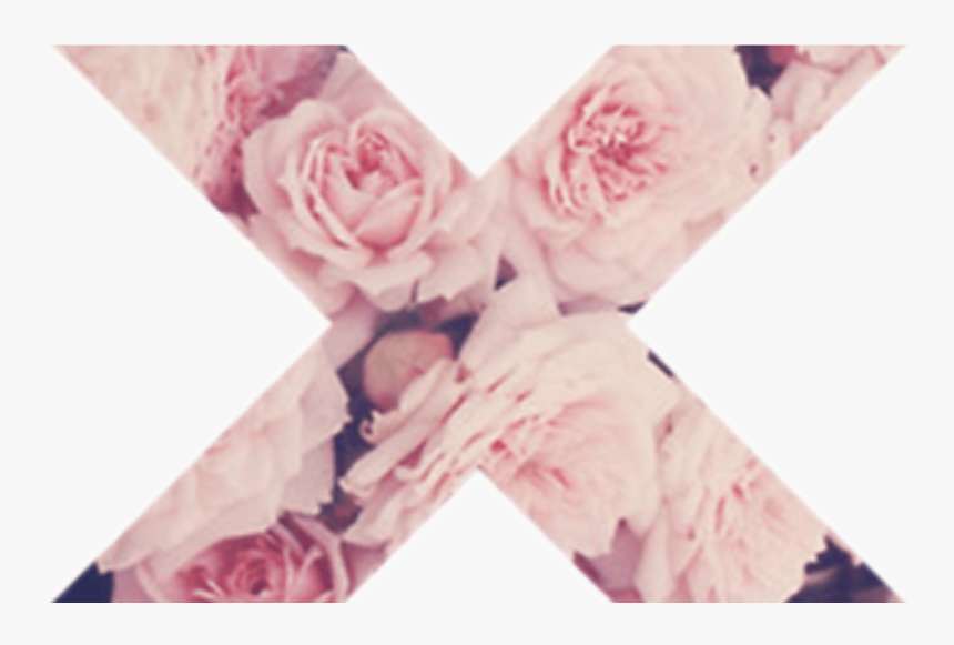 Transparent Tumblr Pink Png - Overlays Transparent Tumblr Drawing Png ...