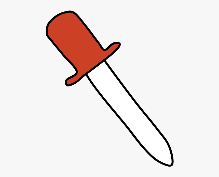 Transparent Dropper Png, Png Download , Transparent Png Image - PNGitem