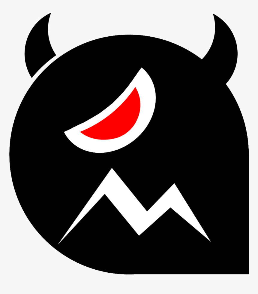 Logos Sin Fondo Png, Transparent Png , Transparent Png Image - PNGitem