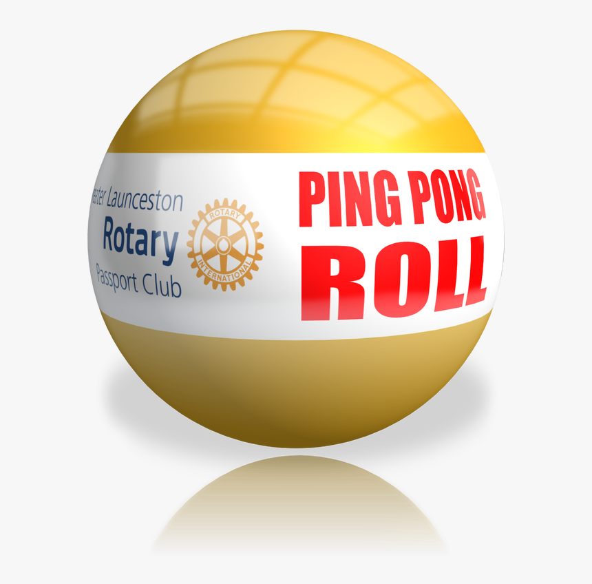 Picture - Rotary International, HD Png Download , Transparent Png Image ...