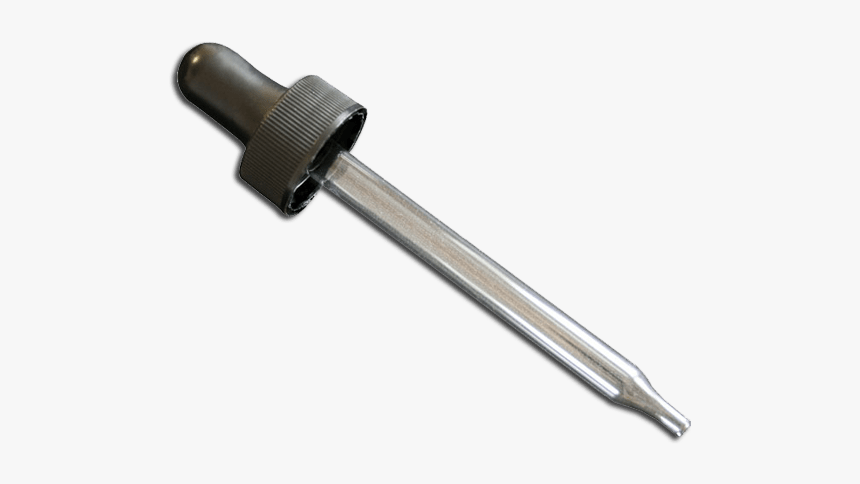 Liquid Dropper, HD Png Download , Transparent Png Image - PNGitem