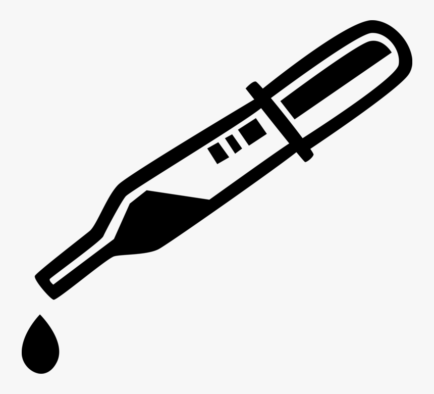 Transparent Dropper Png - Dropper Clipart, Png Download , Transparent ...