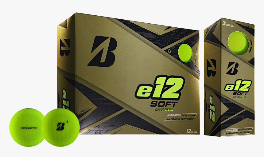 Pong Ball Png, Transparent Png , Transparent Png Image - PNGitem