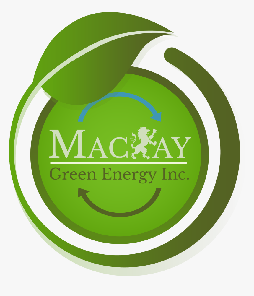 Mckay Group Of Companies, HD Png Download , Transparent Png Image - PNGitem