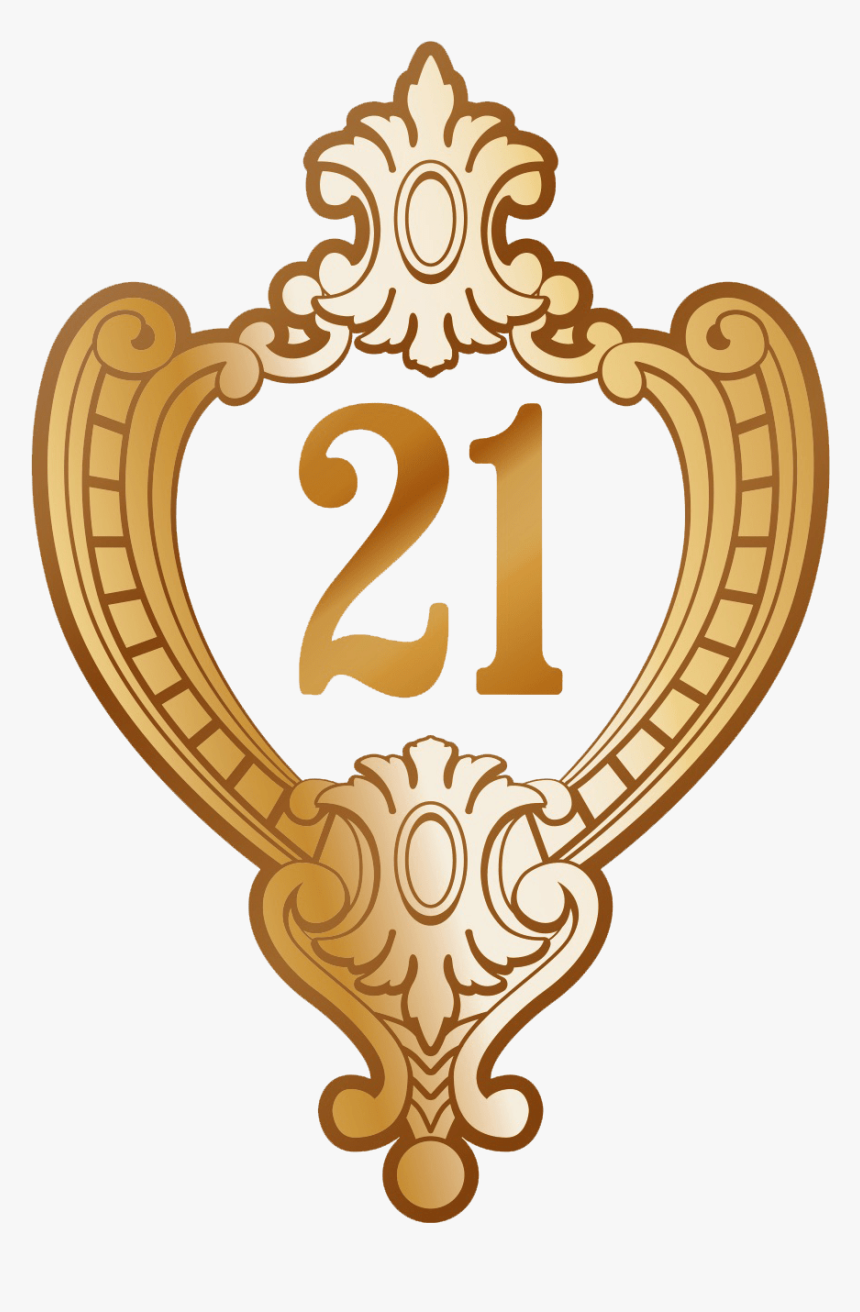 Lspd Gta V Logo, HD Png Download , Transparent Png Image - PNGitem