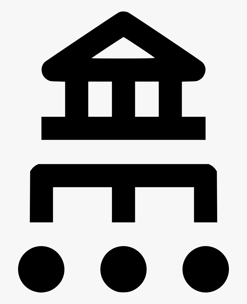 Branches - Branches Icon Png, Transparent Png , Transparent Png Image ...