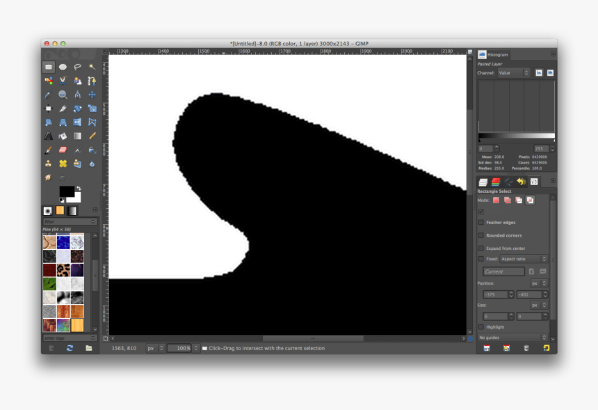 Graphics Software, HD Png Download , Transparent Png Image - PNGitem