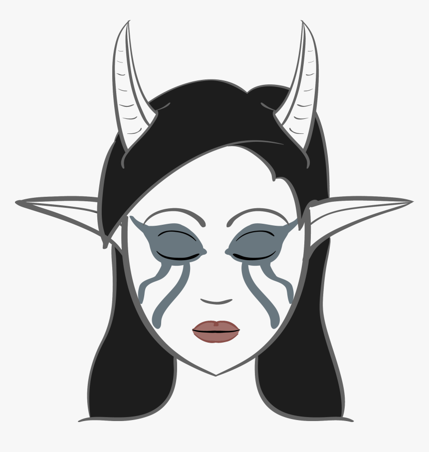 Illustration, HD Png Download , Transparent Png Image - PNGitem