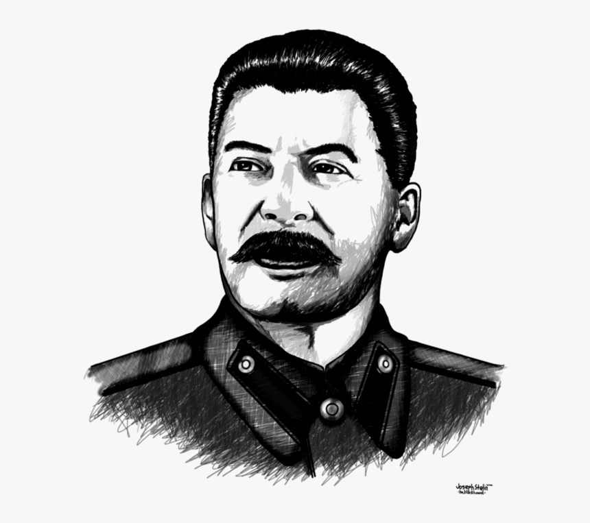 Joseph Stalin Png, Transparent Png , Transparent Png Image - PNGitem