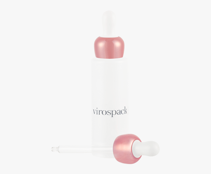 Dropper Png, Transparent Png , Transparent Png Image - PNGitem
