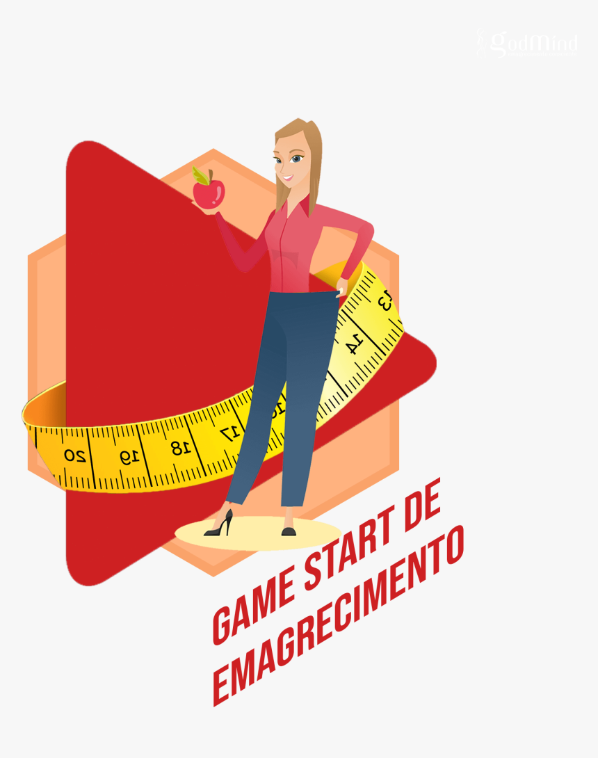 Washing Machine Start Button, HD Png Download , Transparent Png Image ...