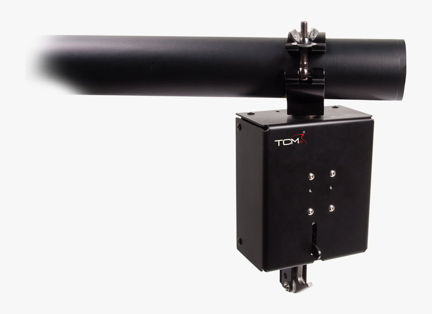 Fx Dropper, HD Png Download , Transparent Png Image - PNGitem