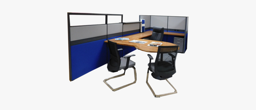 Office Room Png, Transparent Png , Transparent Png Image - PNGitem