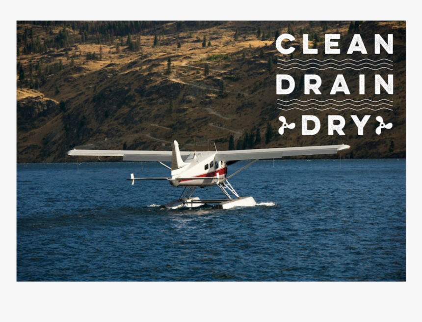 Website Images - Seaplane, HD Png Download , Transparent Png Image ...