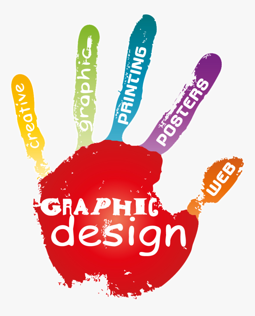 Graphic Design Png
