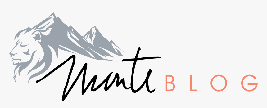 Monte Judah Prophecy - Calligraphy, HD Png Download , Transparent Png ...