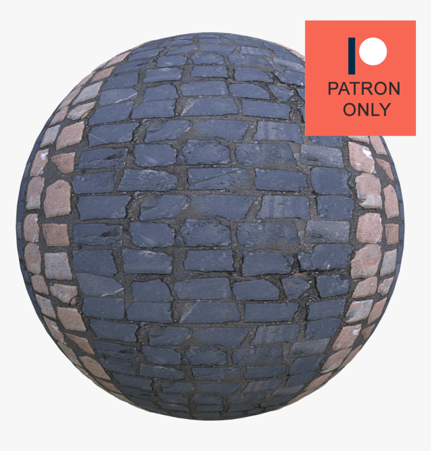 Cobblestone, HD Png Download , Transparent Png Image - PNGitem