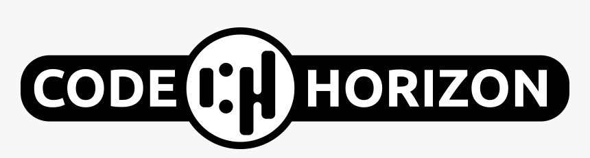 Criado Por Code Horizon - Sign, HD Png Download , Transparent Png Image - PNGitem