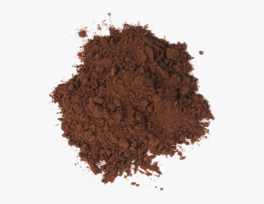 Cocoa Png File - Cocoa Powder Png File, Transparent Png , Transparent ...