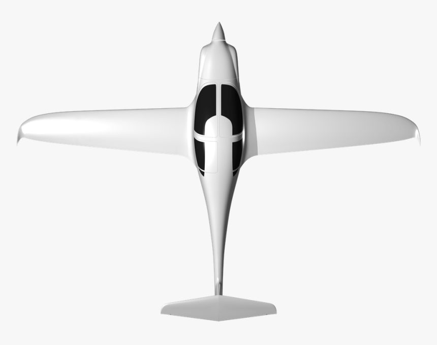 Light Aircraft, HD Png Download , Transparent Png Image - PNGitem