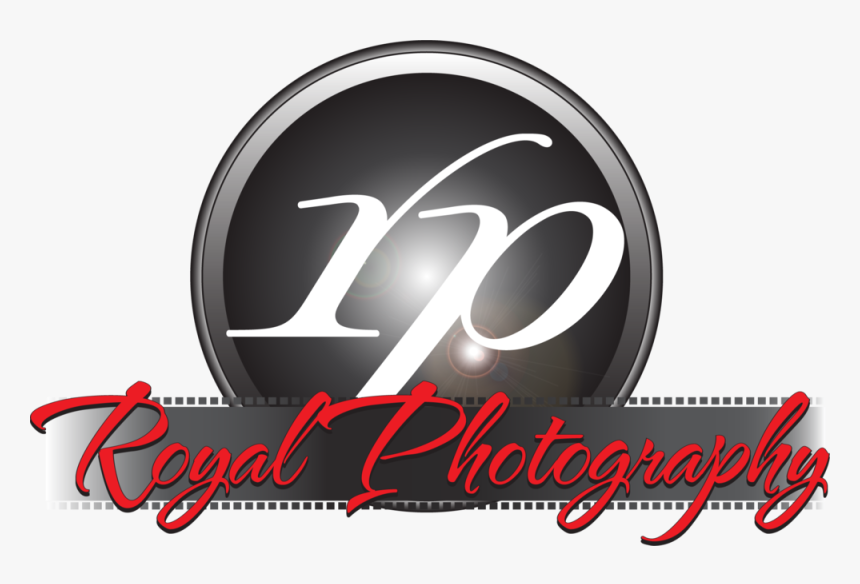 Royal Logo Png, Transparent Png , Transparent Png Image - PNGitem