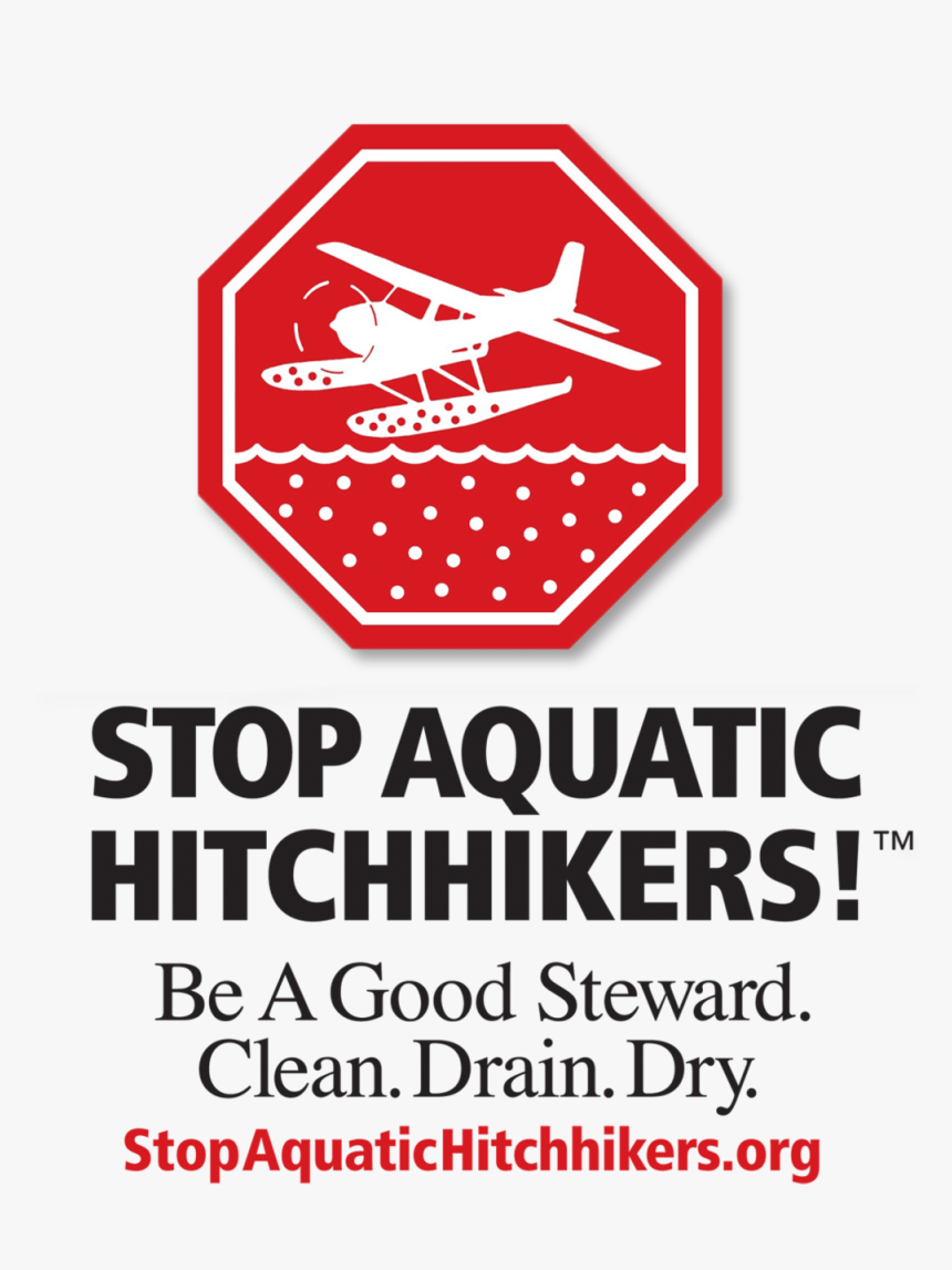 Sah Floatplane Logo Updated, HD Png Download , Transparent Png Image ...