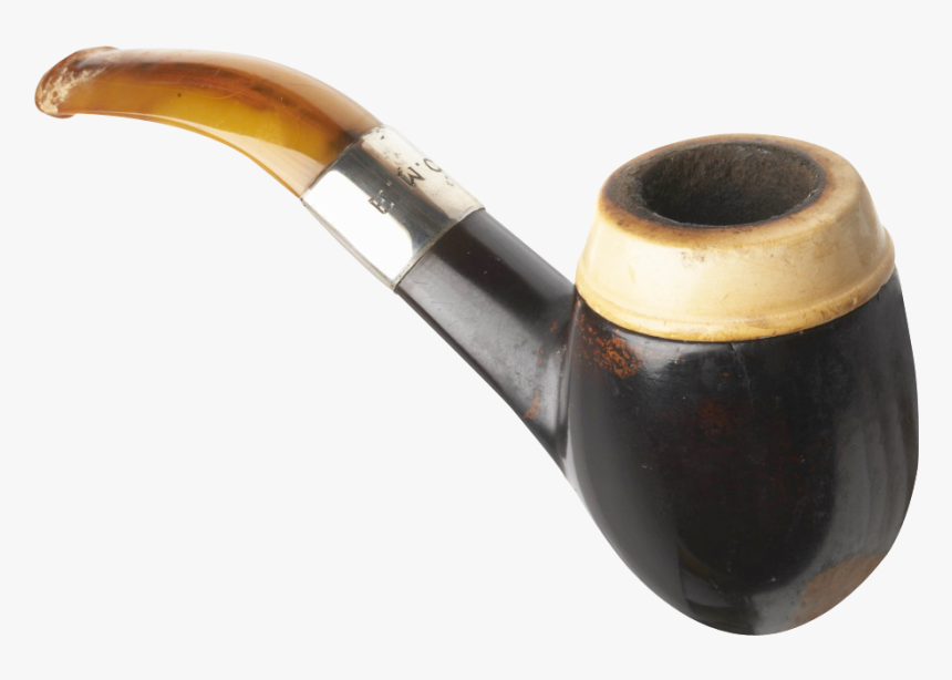 Smoking Png Transparent Image - Transparent Smoking Pipe Png, Png ...