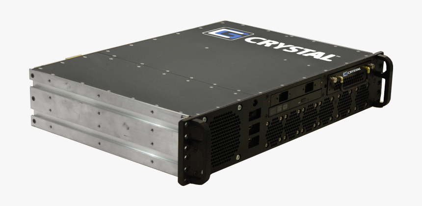 Rs252s13 Rugged Rackmount 2u Server Workstation - Rugged Servers, HD ...