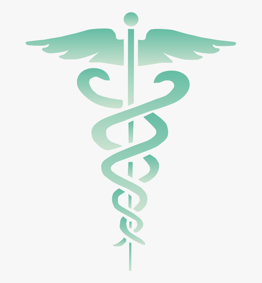 Logo De Los Medicos Png , Png Download - Logo Medico Png, Transparent ...