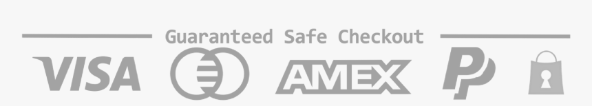 American Express, HD Png Download , Transparent Png Image - PNGitem