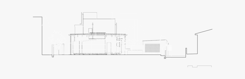 Technical Drawing, HD Png Download , Transparent Png Image - PNGitem