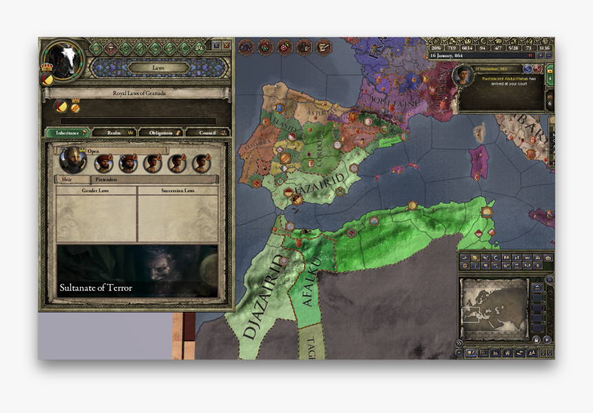 Atlas, HD Png Download , Transparent Png Image - PNGitem