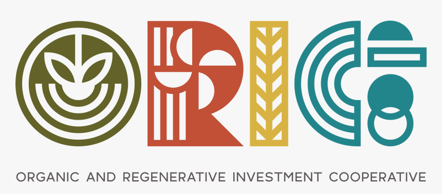 Oric Logo Taglinebelow Cmyk - Graphic Design, HD Png Download ...