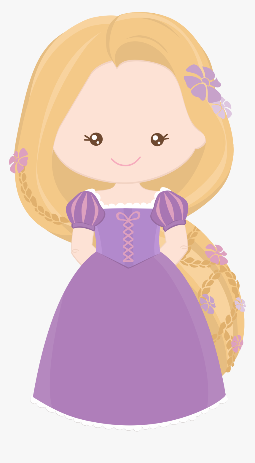 Disney Cute Princess Png, Transparent Png , Transparent Png Image - PNGitem