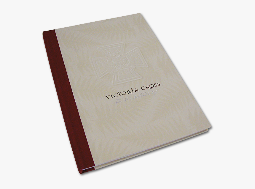 View Large Images - Book Top View Png, Transparent Png , Transparent ...