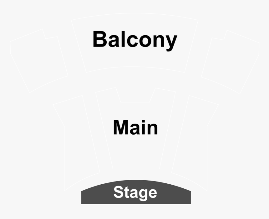 Transparent Elvis Presley Logo Png - Graphics, Png Download ...