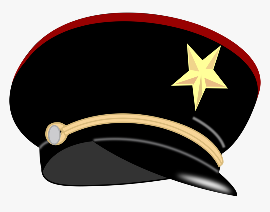General Clipart