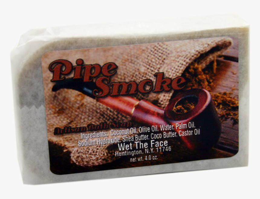 Smoke Pipe Png, Transparent Png , Transparent Png Image - PNGitem