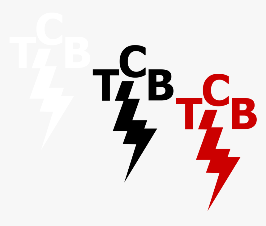 Tcb Band Memphis Mafia Takin - Tcb Elvis, HD Png Download , Transparent ...