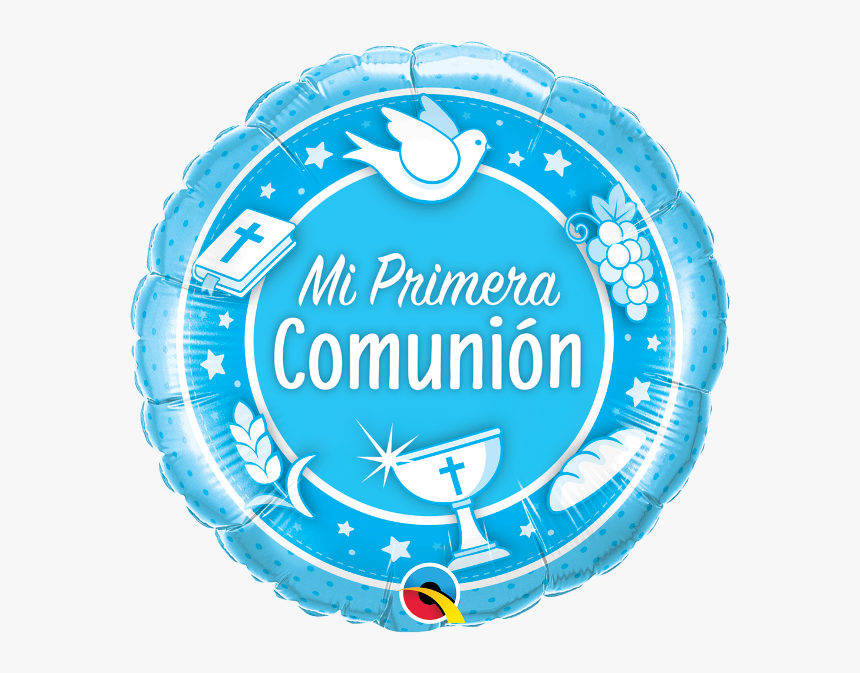 Wako Kickboxing Logo, HD Png Download , Transparent Png Image - PNGitem