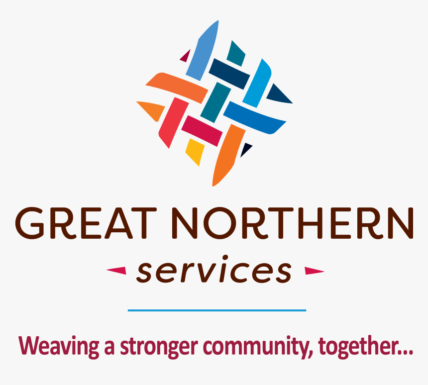 Weed .png, Transparent Png , Transparent Png Image - PNGitem